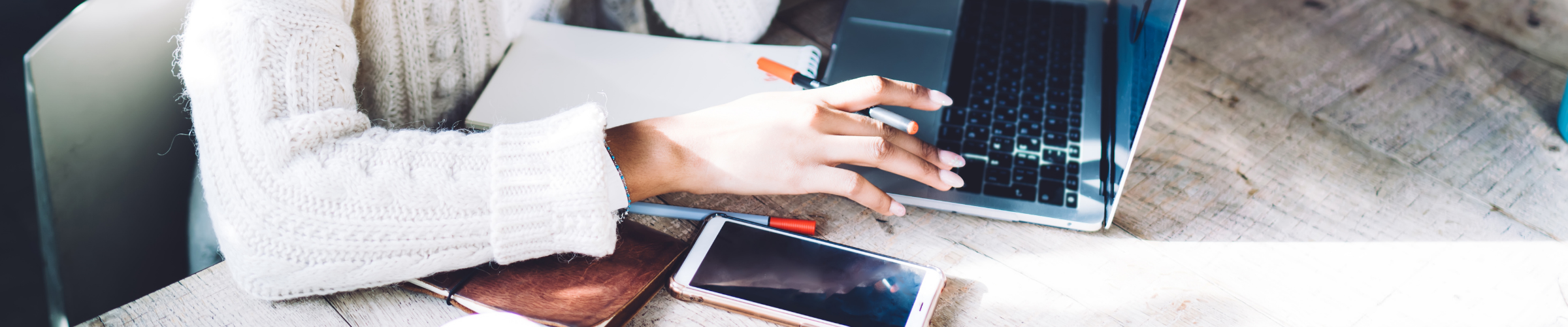 ASHP Learning Center